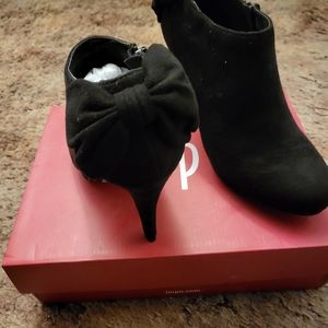 Impo | Shoes | Impo Boots | Poshmark